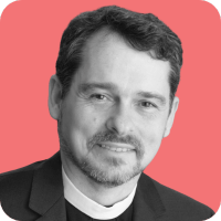 The Critical Role of Spiritual Health Practitioners in Psychedelic Medicine